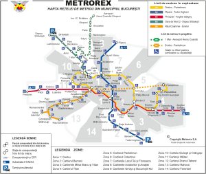 Harta Metrou – Harta-Metrou.ro – Harta-Metrou.ro