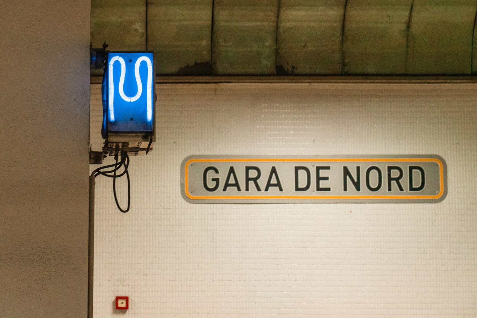 Harta Metrou – Harta-Metrou.ro – Harta-Metrou.ro