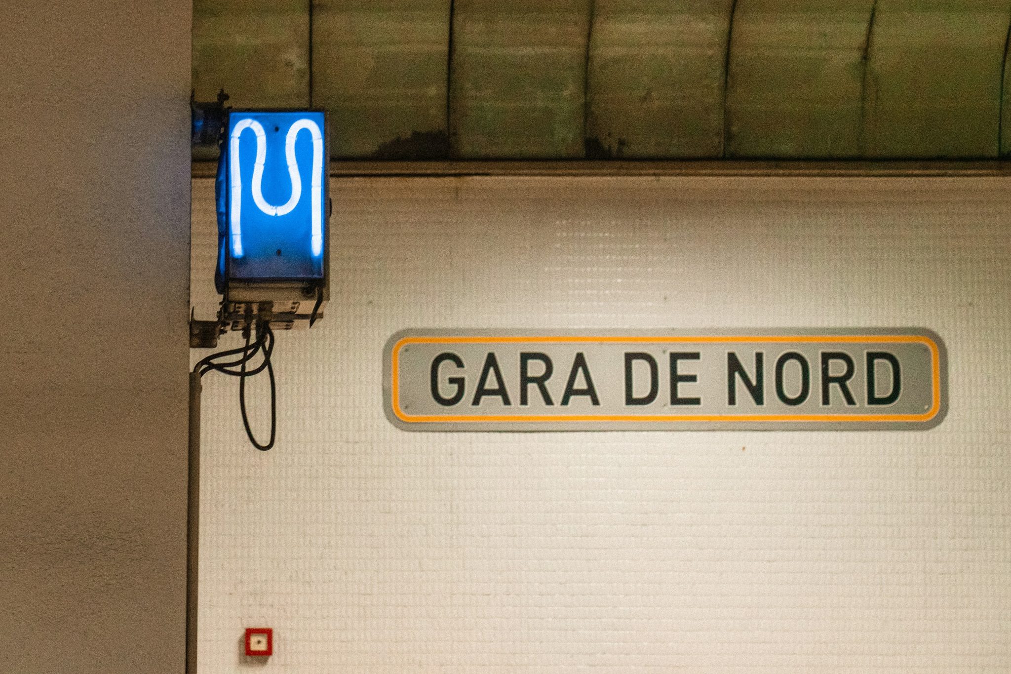 Harta Metrou – Harta-Metrou.ro – Harta-Metrou.ro